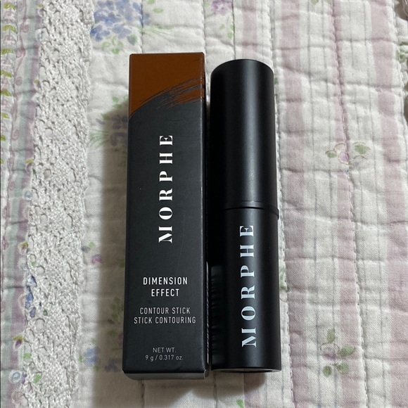 Morphe | Makeup | Morphe Dimension Effect Contour Stick Effect6 | Poshmark